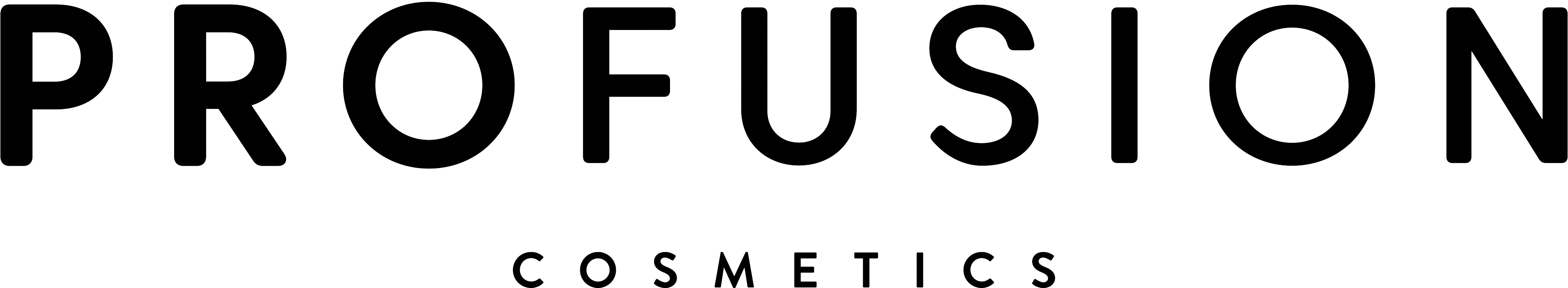 Inicio - María Cantúa Tíenda en línea, aceptamos tarjetas de crédito.